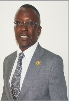 E.L.E.V.A.T.E Kenya - Empowering Today. Sustaining Tomorrow.